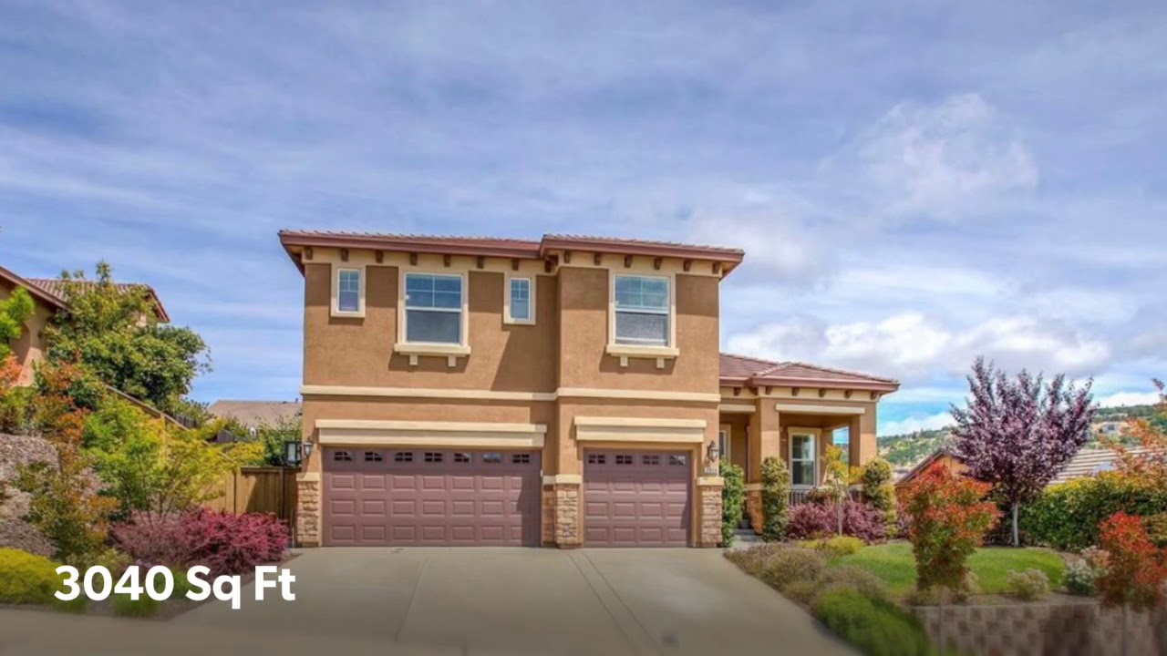 Realtor Eric Berke | Berkshire Hathaway HomeServices - YouTube