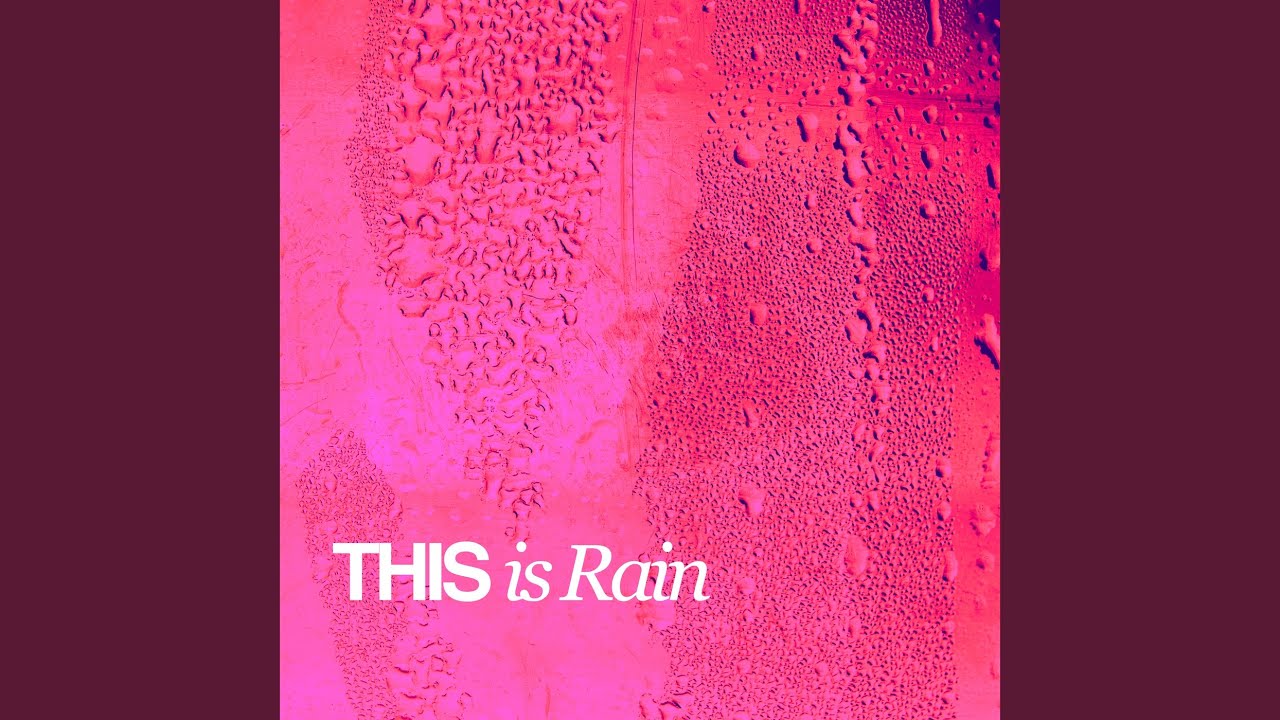 Falling Stripes - YouTube