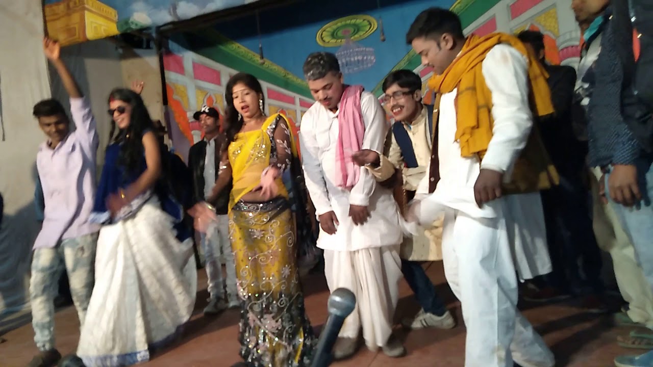 7 March 2019 - YouTube