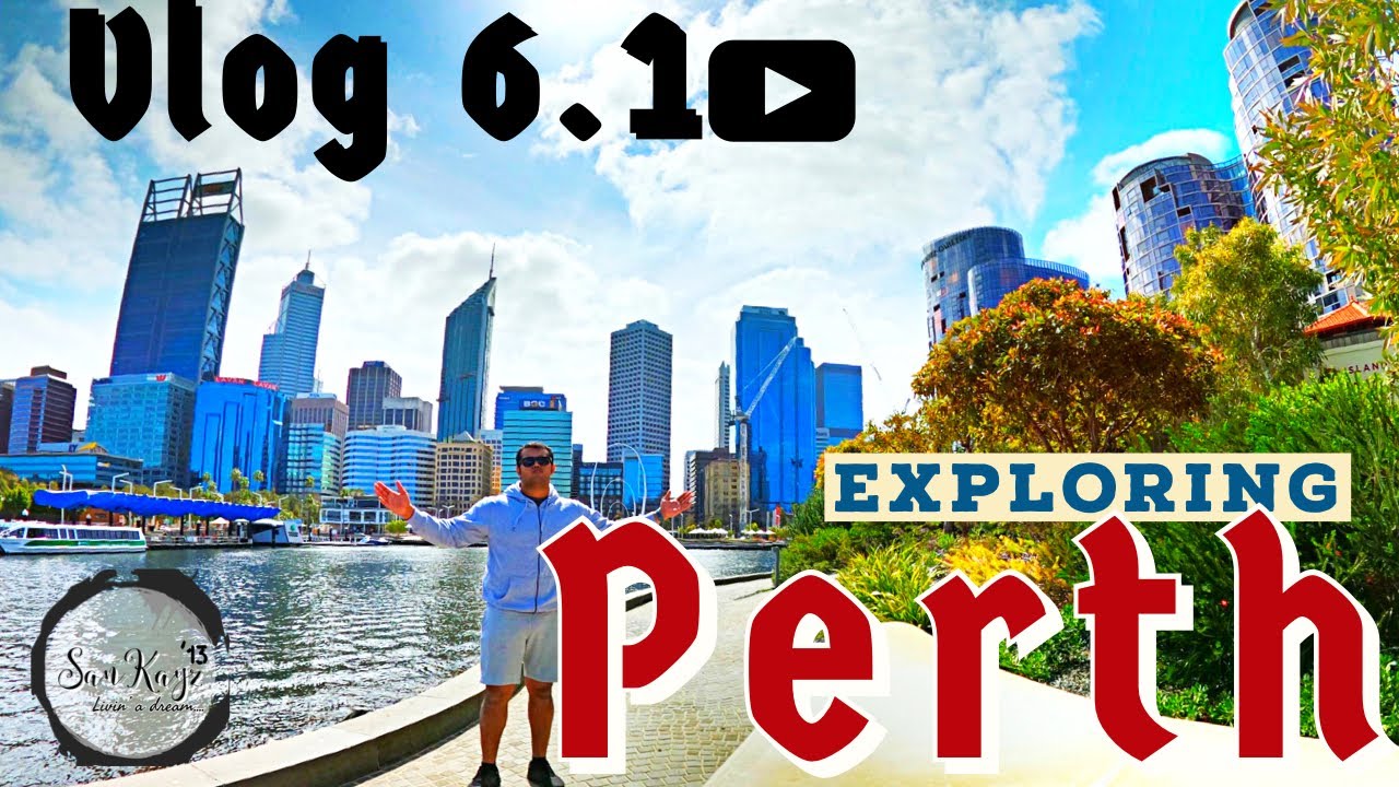 𝗣𝗲𝗿𝘁𝗵 වල වටයක් යමුද????| 𝗺𝗼𝘀𝘁 𝗶𝘀𝗼𝗹𝗮𝘁𝗲𝗱 𝗰𝗶𝘁𝘆 𝗶𝗻 𝘁𝗵𝗲 𝘄𝗼𝗿𝗹𝗱: 𝗣𝗘𝗥𝗧𝗛| vlog6 ...