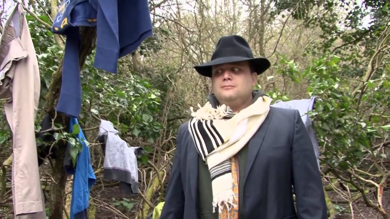 Such is Life Episode 1 - YouTube