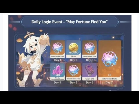 junction impact.daily quest complete - YouTube