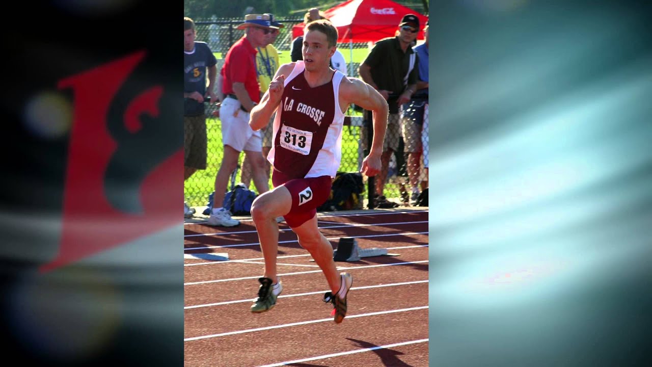 2015 WIAC Hall of Fame Induction Video - Andrew Rock - YouTube