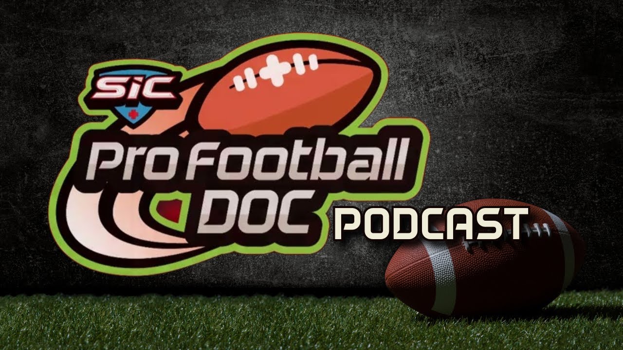 NFL Divisional Round Injury Recap: Pro Football Doc’s Expert Analysis ...