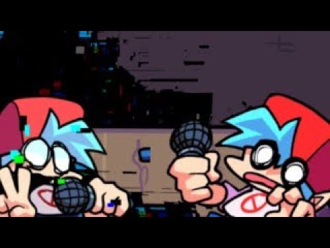 fnf vs bf blue balled gama baja 1gb de ram/pibby corrupted/Psych Engine ...