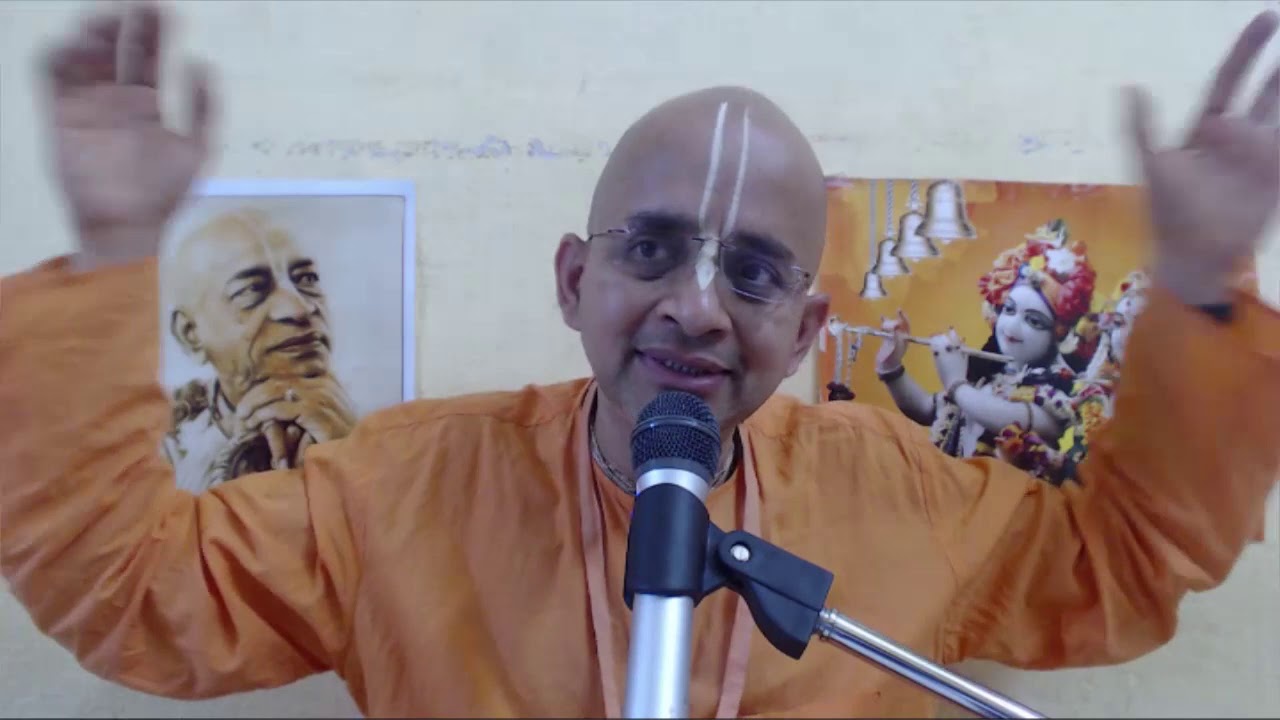 19 11 27 Dharwad SPHURTI CAMP 4 3 Cs Conditions HG RSP - YouTube