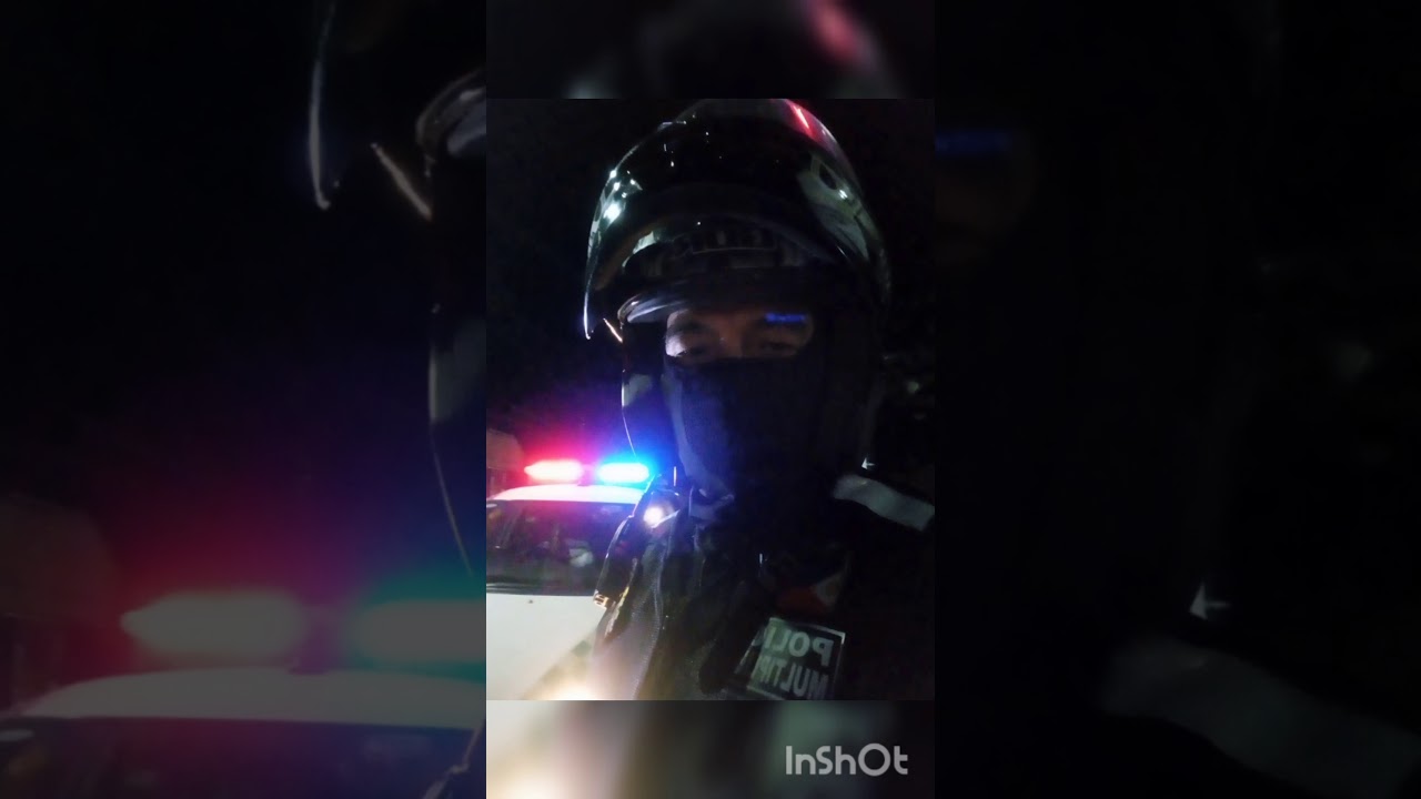 parañaque police multipliers task force :G1 - YouTube