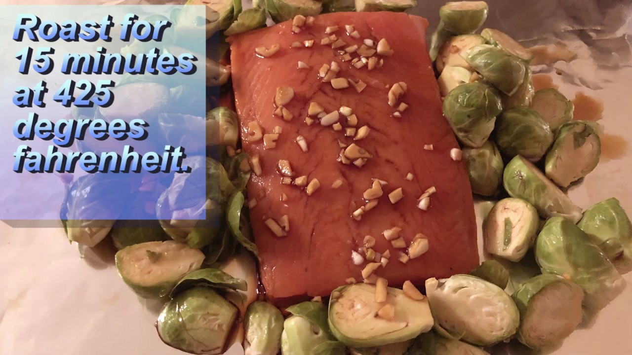 Unboxing of Pampered Chef Baking Rack/Half Sheet Pan, Salmon with ...