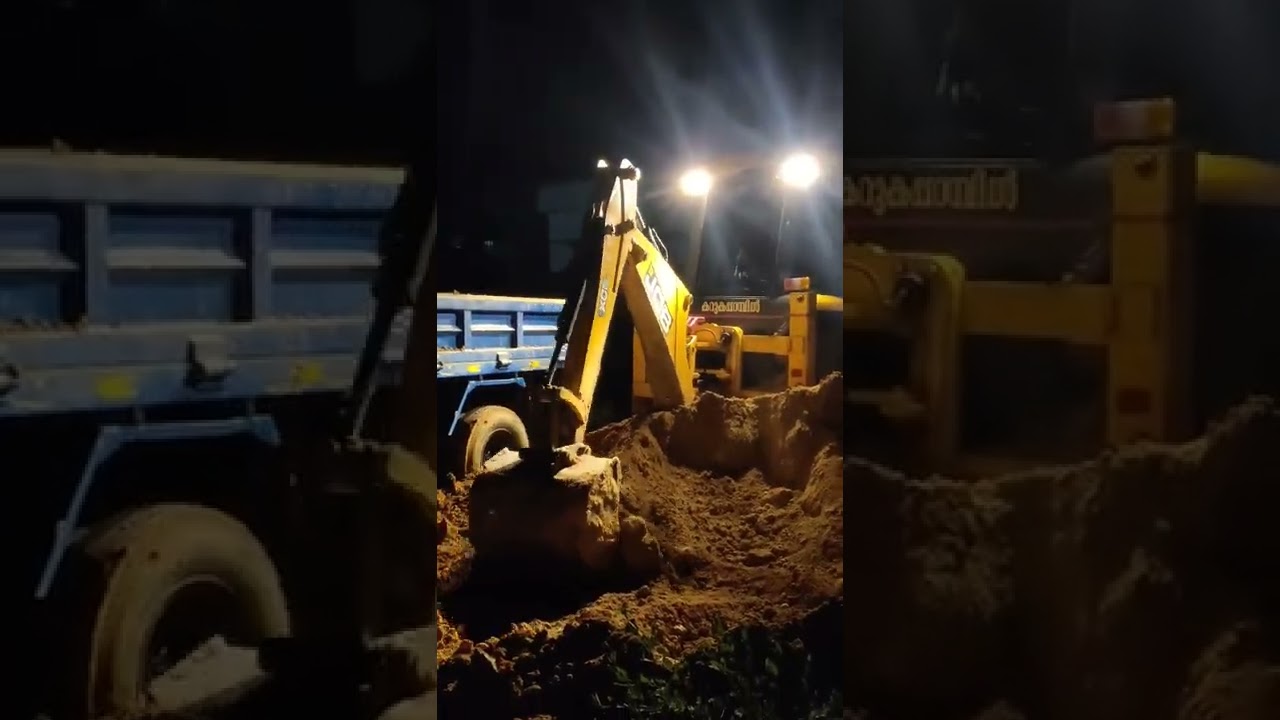 valayar paramasivam - YouTube