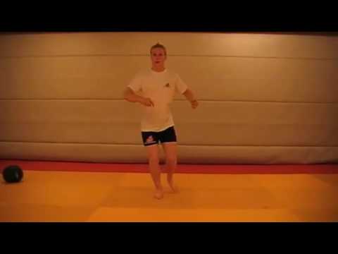 1 Static Balance - YouTube