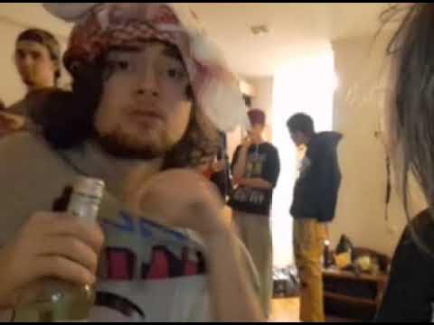 CODE80 x Euro5tar - Snippet #2 07.10.24 - YouTube