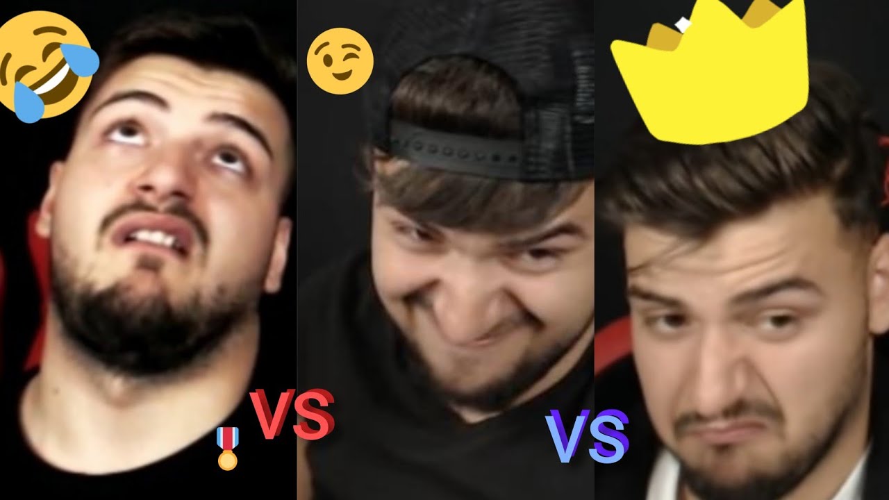 😂 Funny Moments Cu BERCEA | * mor de râs*😂 - YouTube
