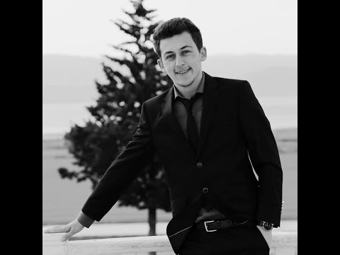 Kırmızı Gül | Şiir: Zabit KARAKÖSE | Ses: Mesud UZ