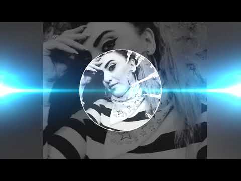 Peri Masal Yalanci bahar 2019 hit