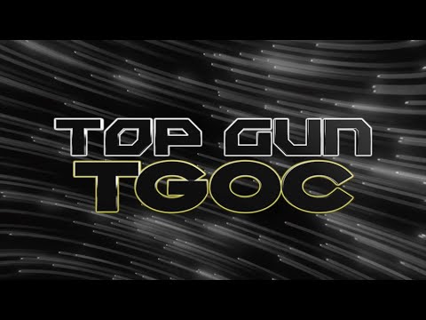 Top Gun Arizona TGOC 2024-2025 - YouTube Music