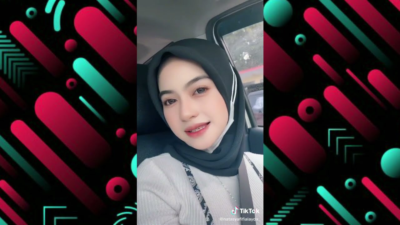 Minta Nomer WA Cewek Cantik - YouTube