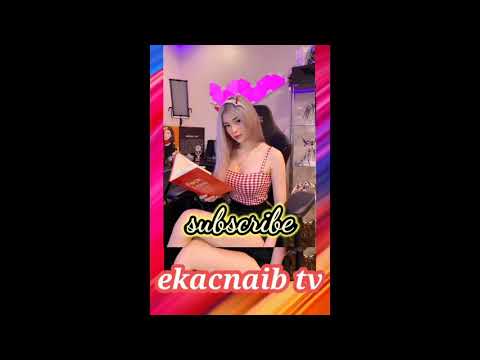 Stage name : Marsha may