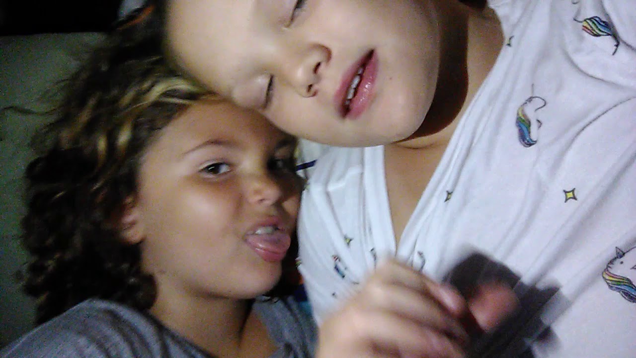 3:00 am challenge - YouTube