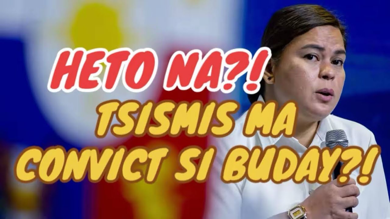 Mike Cervera Vlog is live! - YouTube