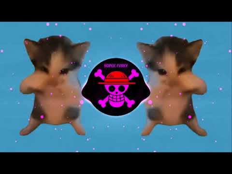 DJ KICAU KICAU KICAU MANIA SLOW VIRAL TIKTOK FULL SONG TERBARU 2026 