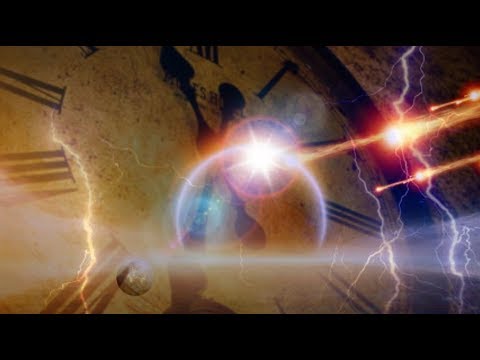 END TIME SIGNS - BE YE READY #44 [2018] - YouTube