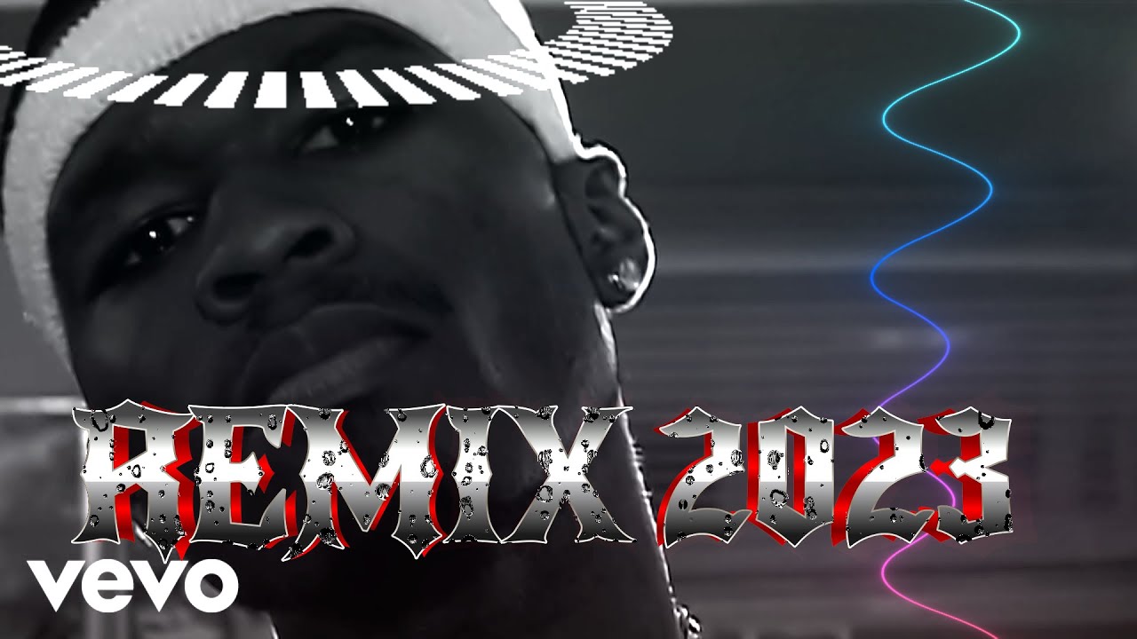 50 Cent - Back Down (Remix 2023) - YouTube