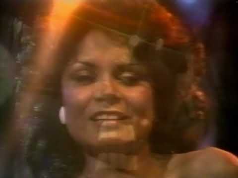 Donna Lynton - Charlie's Angels - YouTube