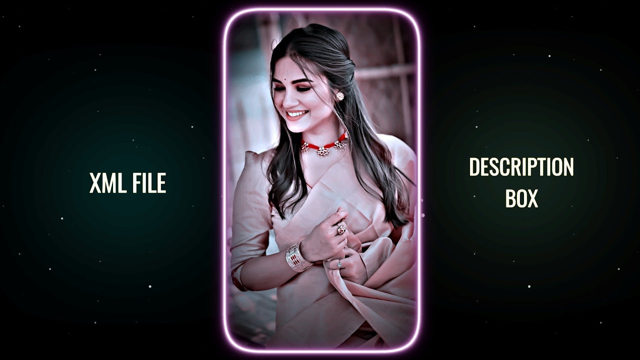 Biya Naam x Biya | Assamese EDM || Assamse Song Xml File || Alight Motion Preset Edit (Xml File ...