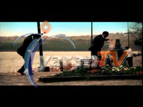 OSMAN BOZTEPE - ADAM ANGARALI - YAREN TV