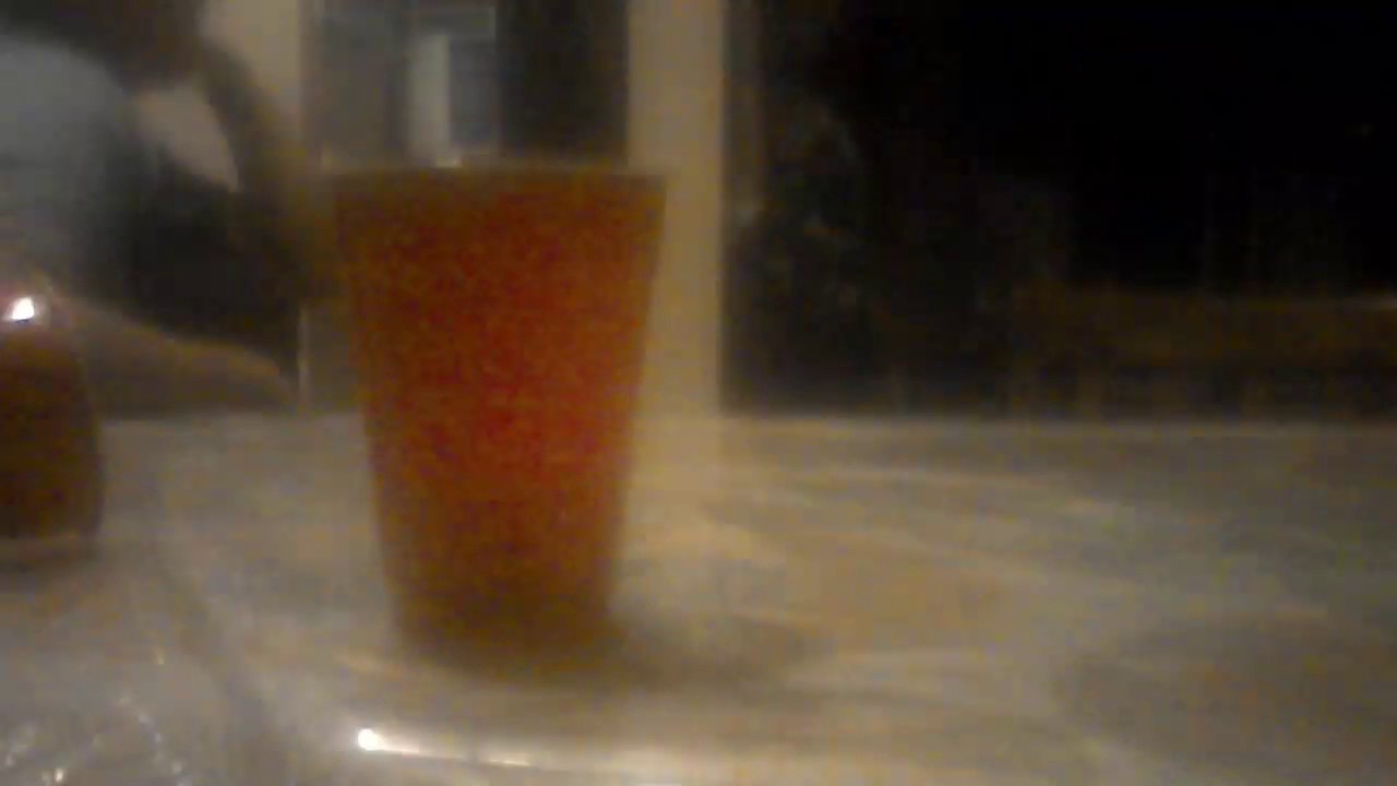 Derpy people doing derpy things in a derpy room - YouTube