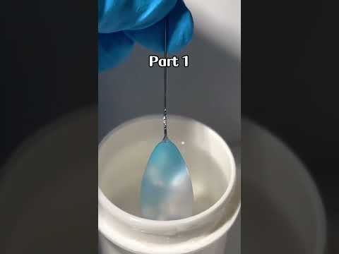 I Ghosted My Fiancee after she asked for a 'open relationship' Before Marriage #redditis - YouTube