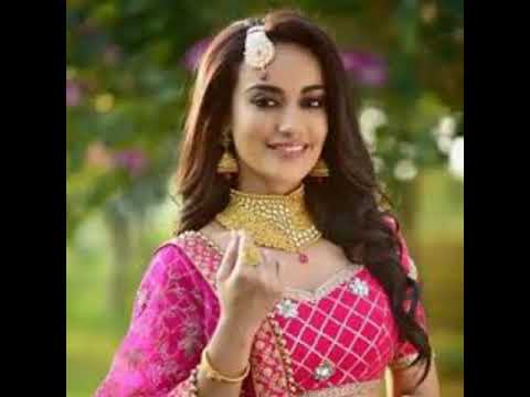 bela and mahir new status song#❤😍💕