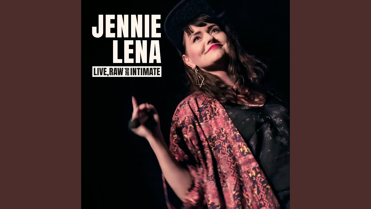 Work Song (Live) - YouTube