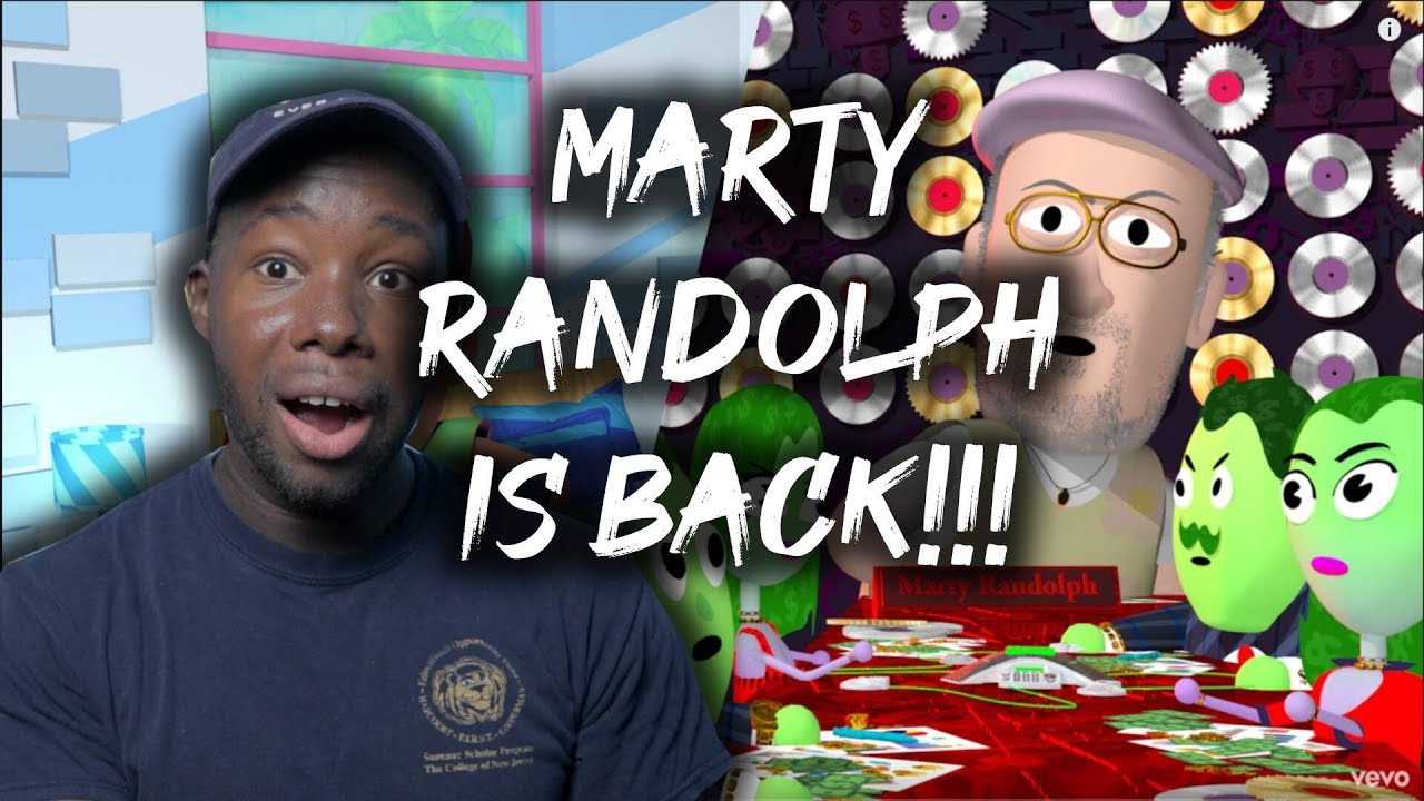 Logic - Icy ft. Gucci Mane (Official Video) | Reaction/Review - YouTube