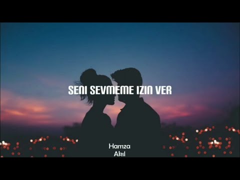 DJ Snake ft. Justin Bieber - Let Me Love You (Türkçe Çeviri)