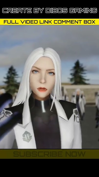 Dibos Gaming new funny video || Free fire short content || - YouTube