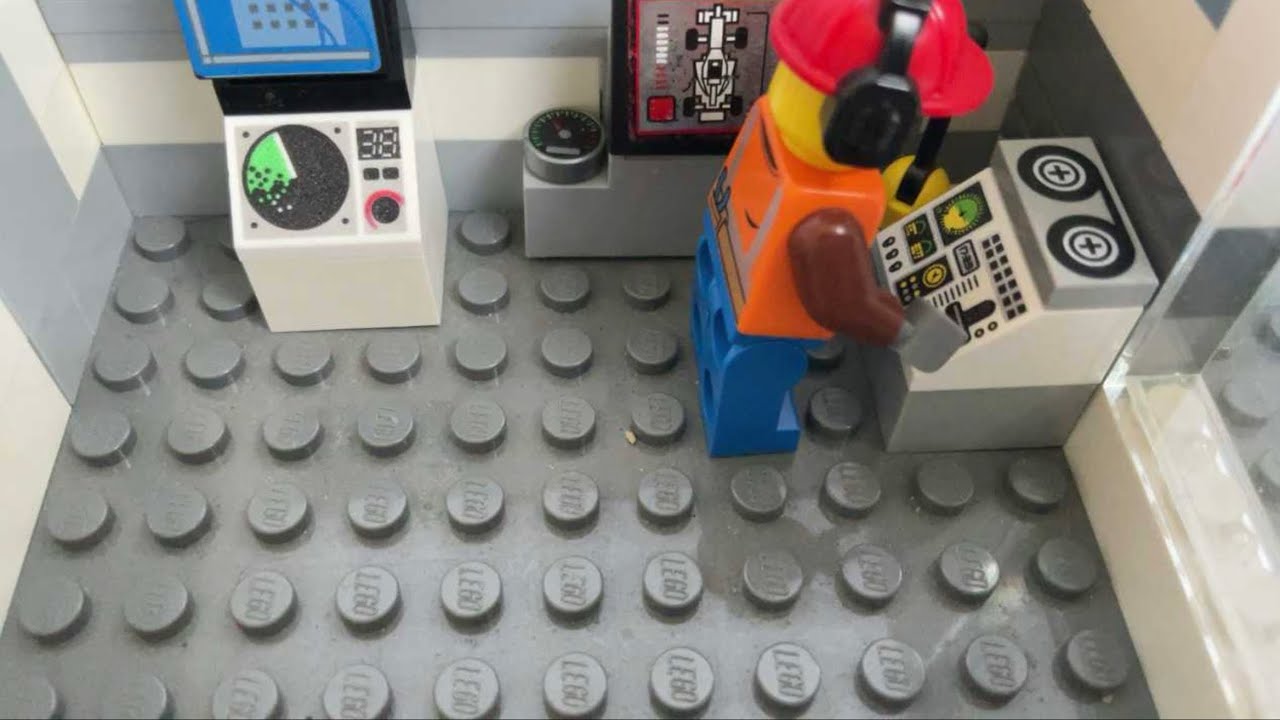 Life Cycle of a Newspaper - YouTube