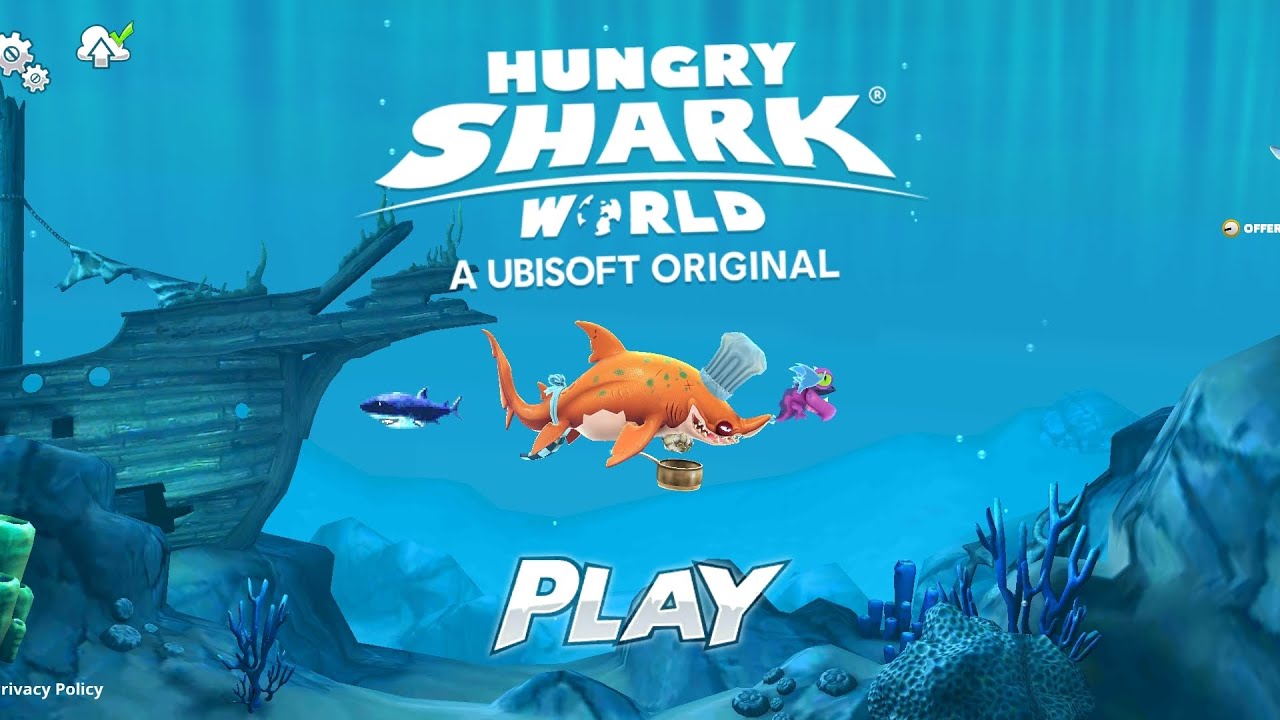 Going through all my sharks!!! #channel #shorts #shark #hungryshark # ...