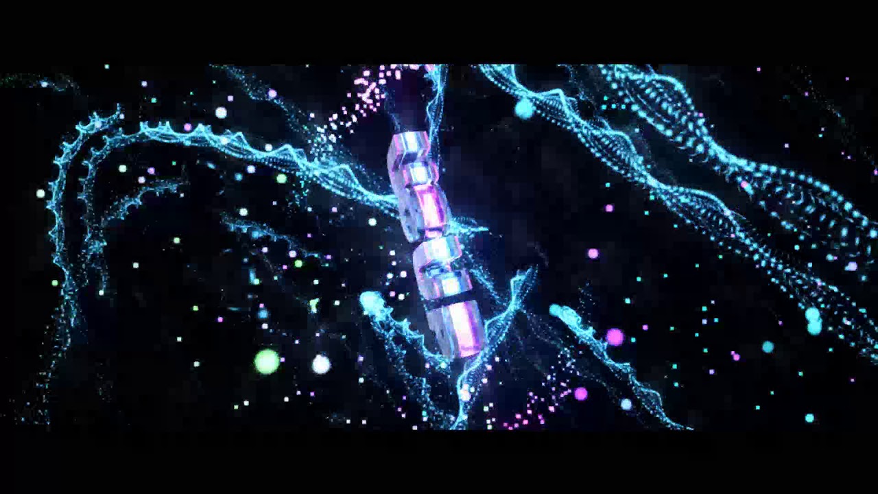 INTRO UCUP - YouTube