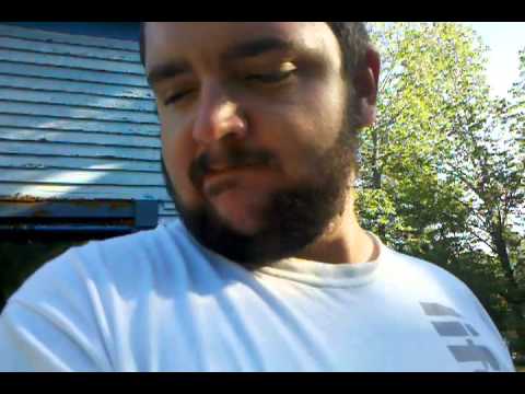 Doyle hargraves - YouTube