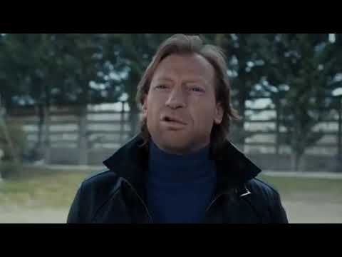 Kurtlar Vadisi Pusu- Raskoln Efsane Sahneler!!!