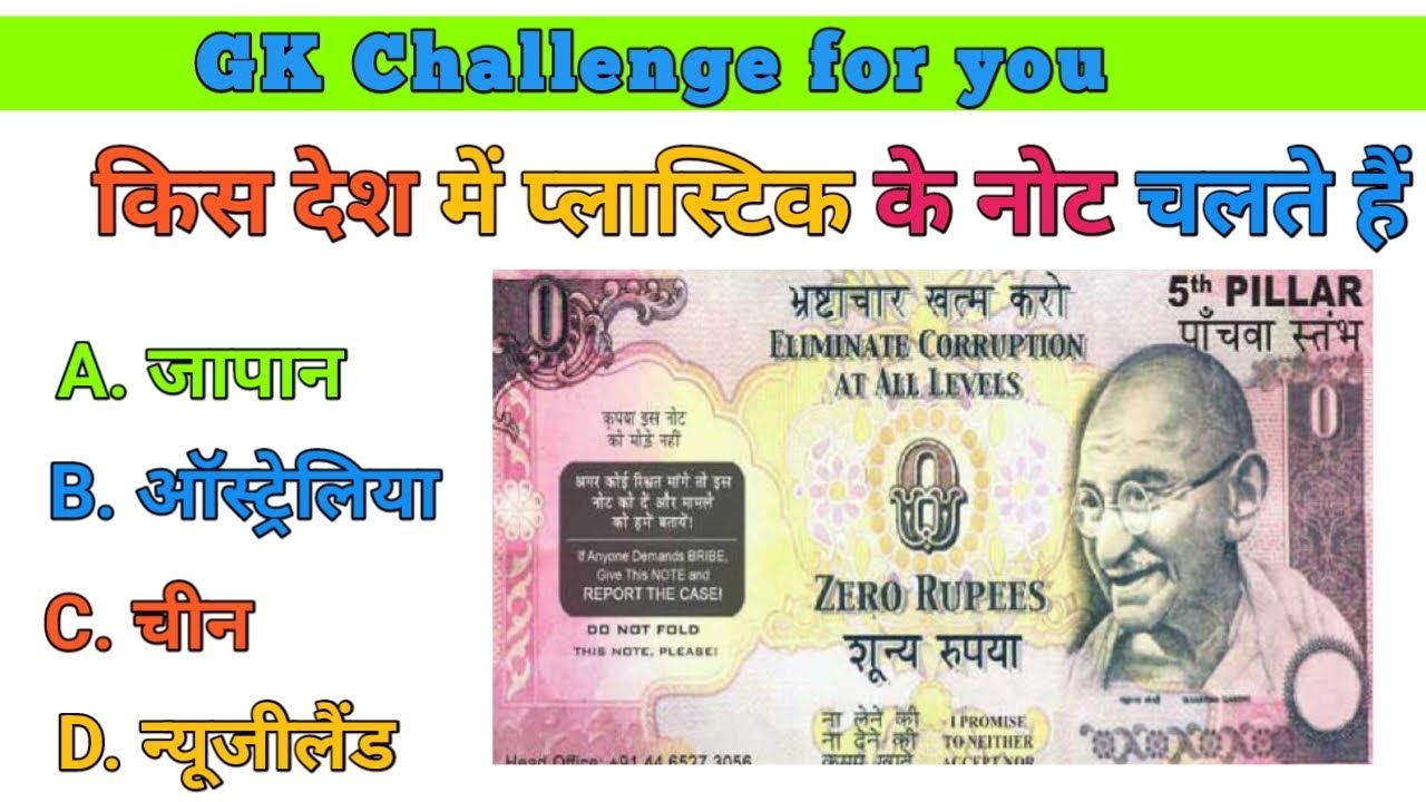 Top Brilliant Questions upsc Important Questions UPSC Interview top-brilliant-questions-upsc-important-questions-upsc-interview
