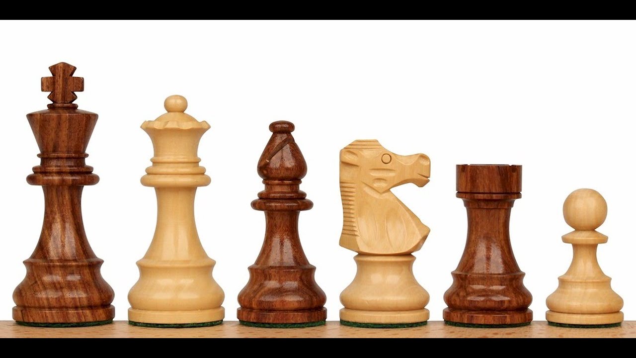 Chess Puzzle Solving YouTube chess-puzzle-solving-youtube