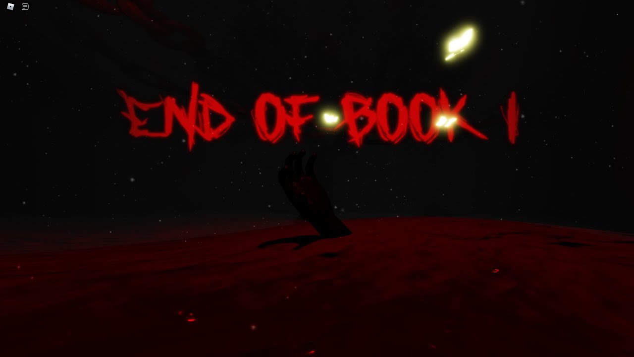The Mimic | Chapter 4 gameplay [Roblox] - YouTube