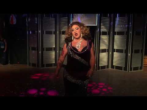 Selena Foxx Cavalli -  \