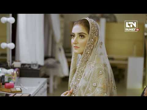 Tu Aashiqui Meri - Episode 22 Trailer | Hiba Bukhari, Junaid Khan | Pakistani Drama | HD Drama
