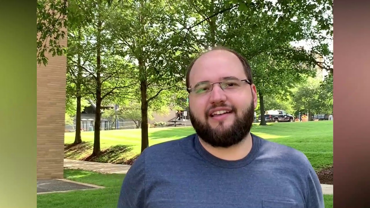 Feedback Ronaldo Caceffo - Innovative Project Management :: The ...