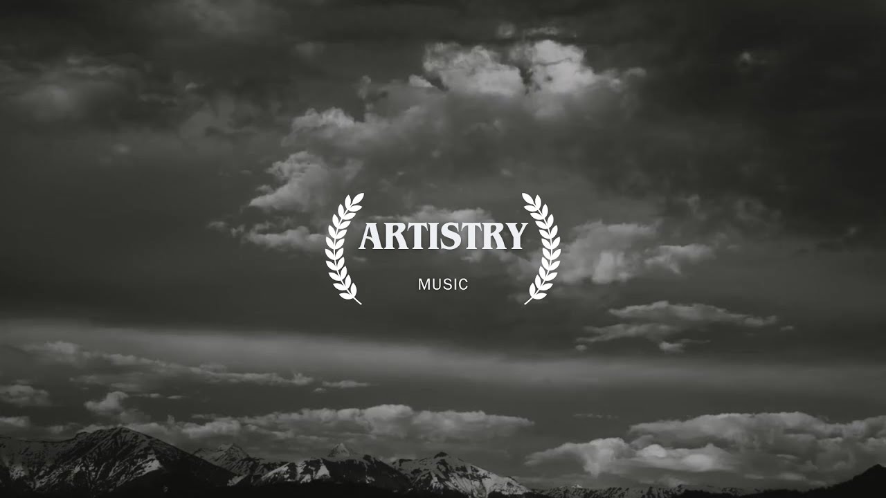 Free Music | Best Beat Track | ARTISTRY | Background Music | No ...