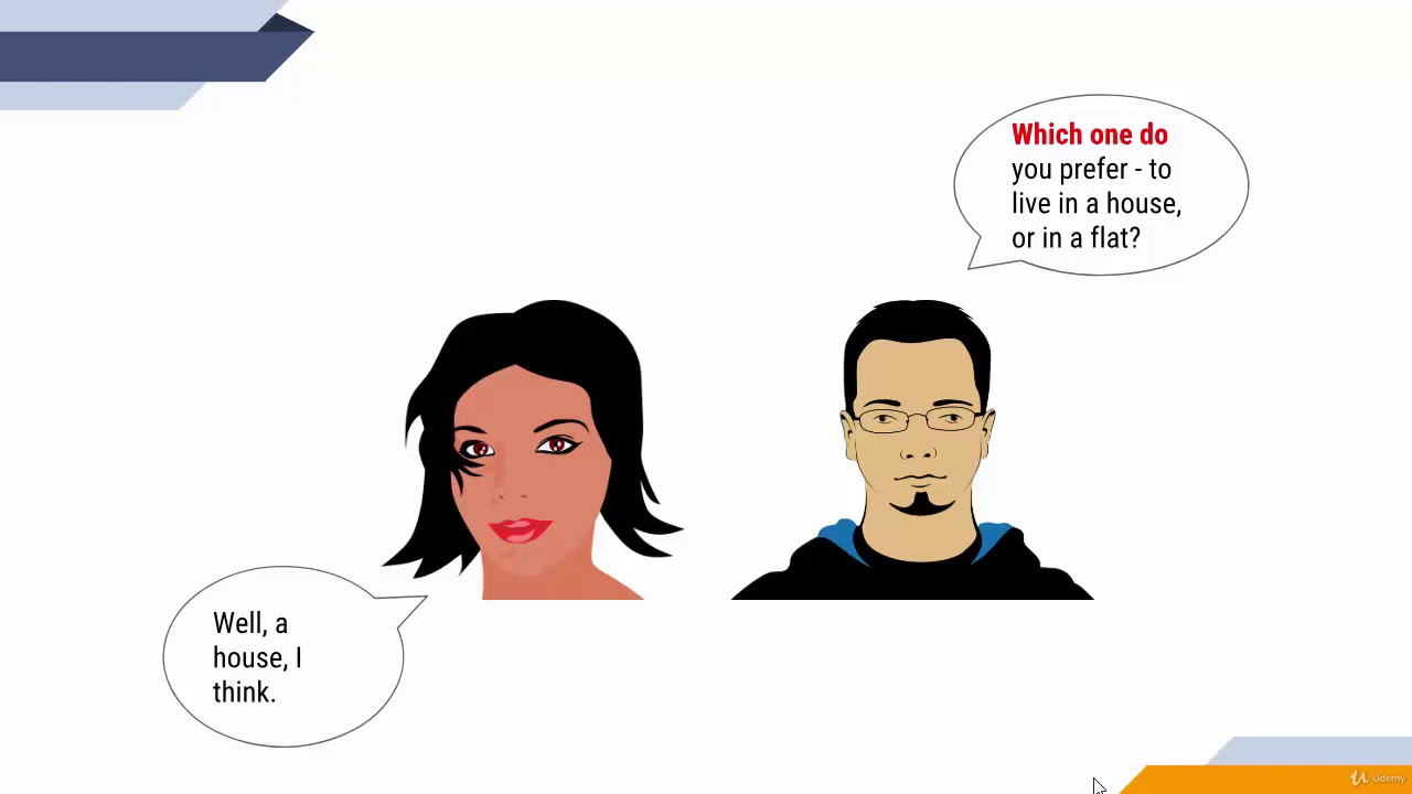 WH questions - YouTube