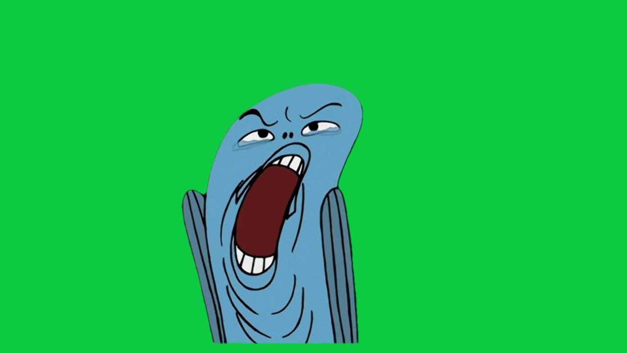 "Not at All, Boy" - YouTube